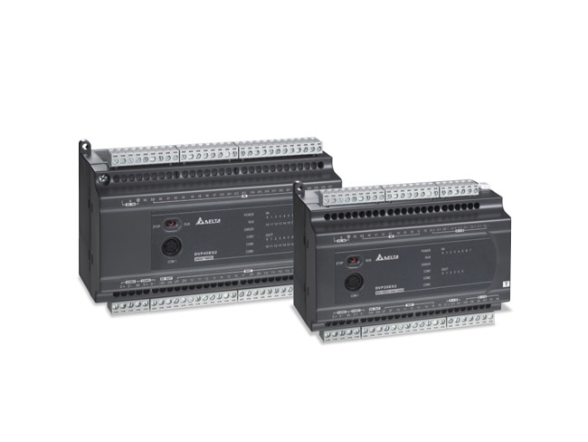 台达PLC进行MODBUS通讯协议说明 | Modbus物联网云平台