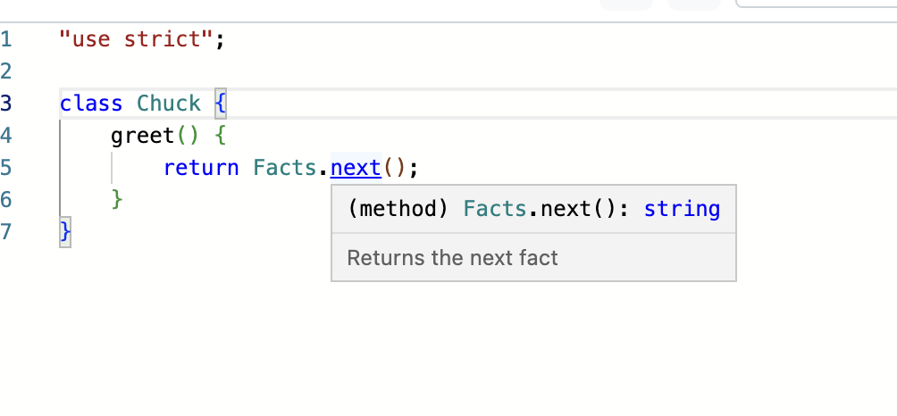 在monaco中引入额外ts类型库，极大地增强编辑器体验 | Modbus物联网云平台