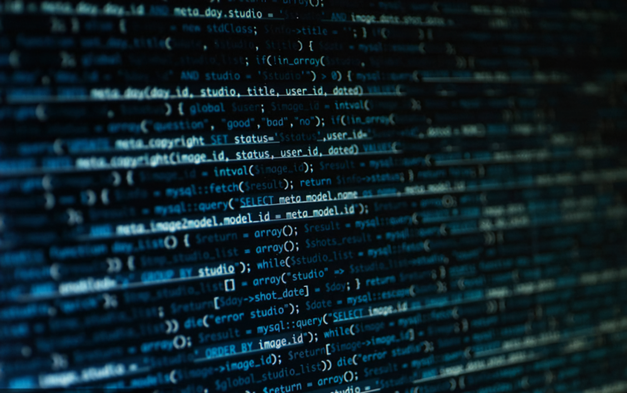 Modbus通信协议的完整C/C++源代码示例 | Modbus物联网云平台